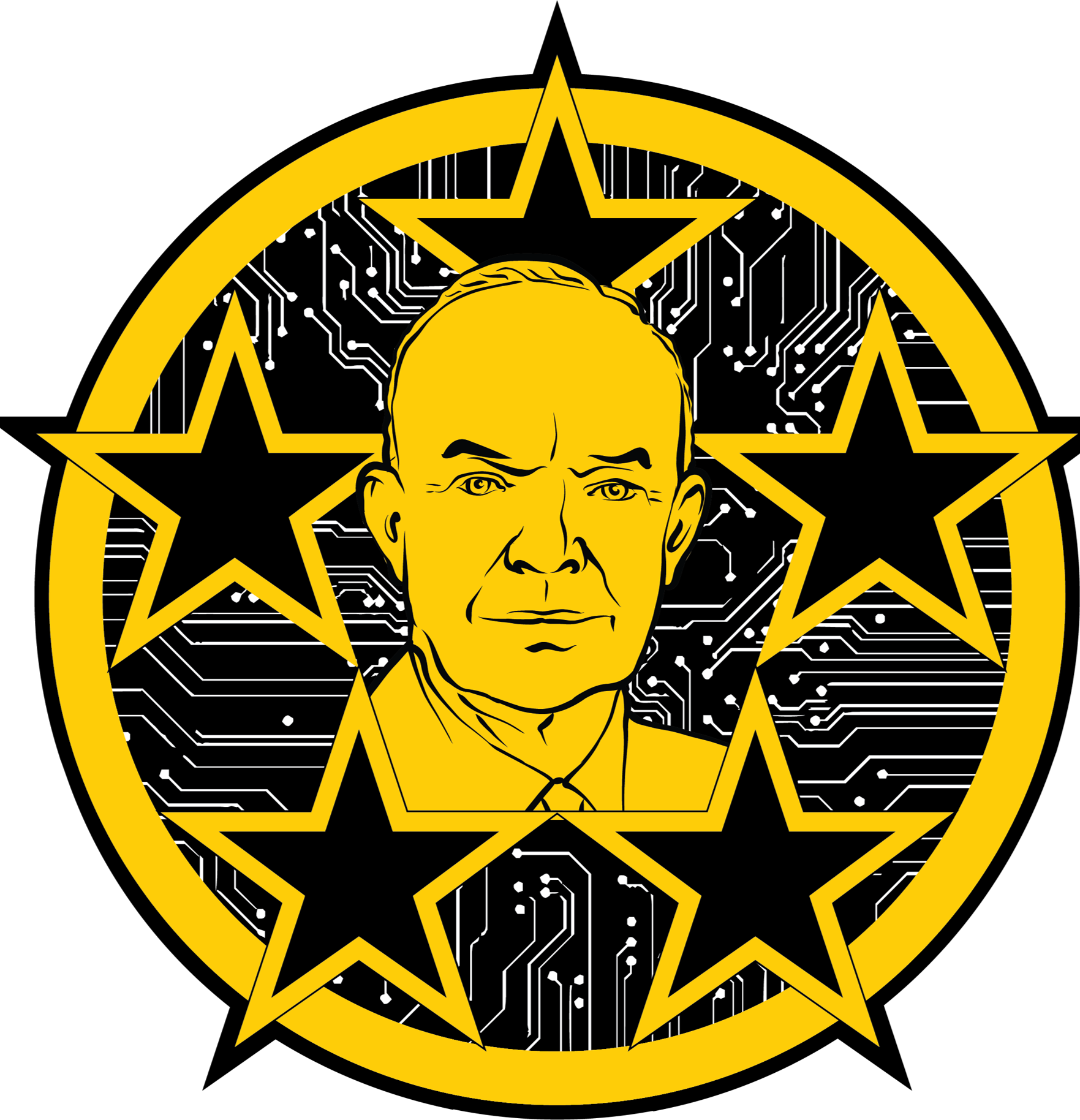 Fort Gordon redesignated to Fort Gordon and access to this great ...