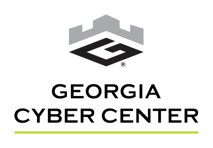 How SIEGE CyberOps is Building the Next Generation of Cyber Defenders ...