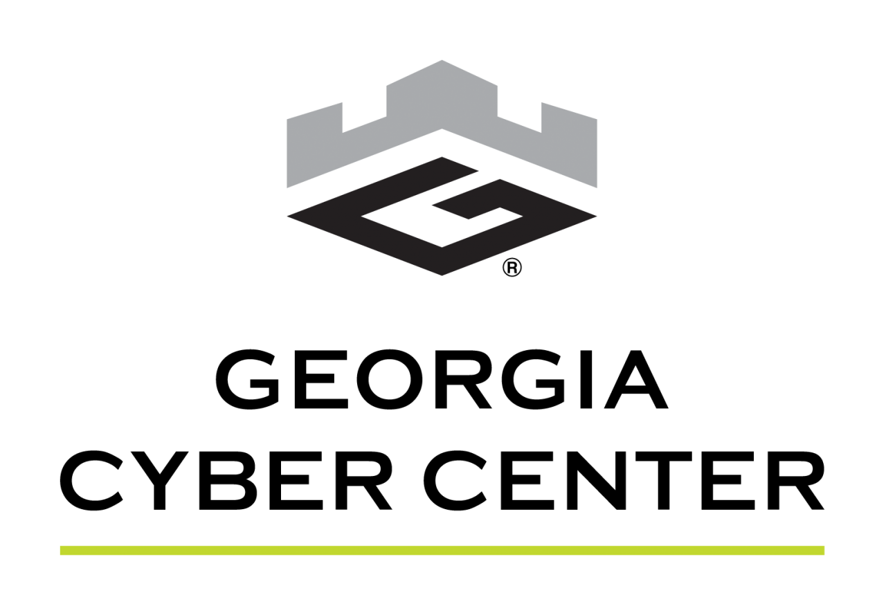 How SIEGE CyberOps is Building the Next Generation of Cyber Defenders ...